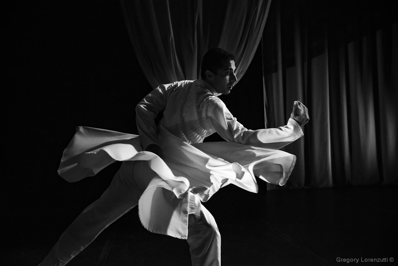Raghav Handa / Artists / Next Wave