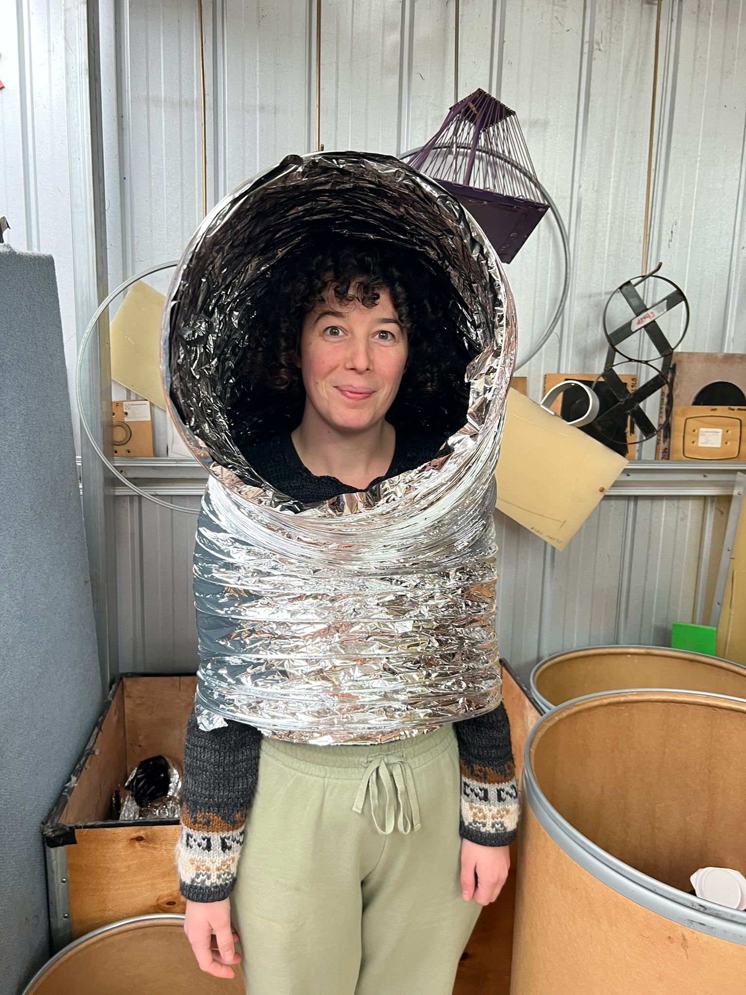 Announcing: Fiddle, Twiddle & Tune / News / Next Wave