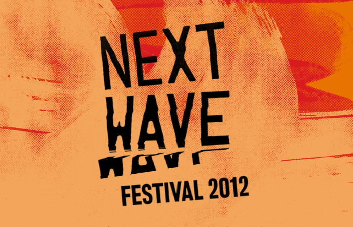 Introducing, The Residents / News / Next Wave
