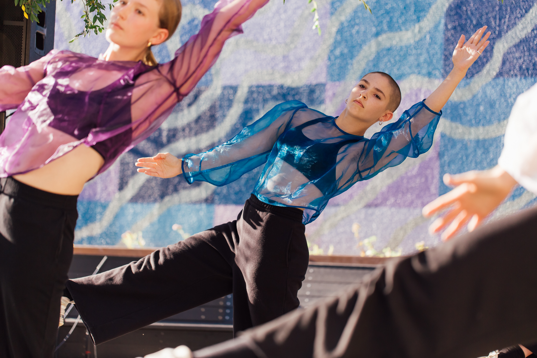 We're hiring: Marketing & Development Manager / News / Next Wave